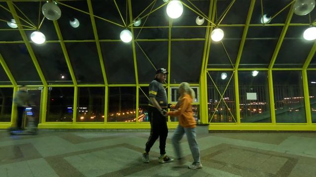 2025-10-01, (02), Lera_Bal, Vale★STAR, Exhibition, Show, Dance, GX011096