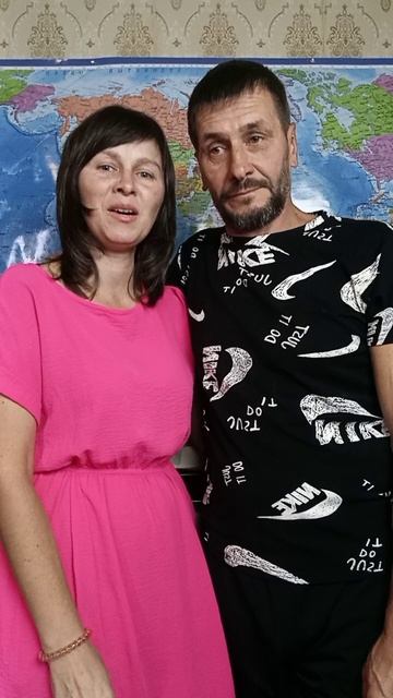 Ушли в творческий отпуск #shorts