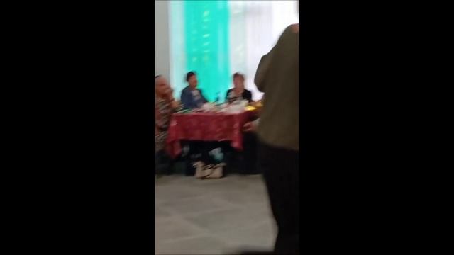 песня "Баба Тома" поет Рогожникова Л.