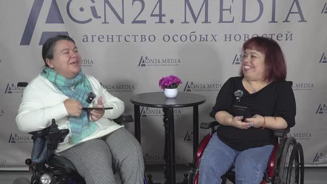 Пошли поехали