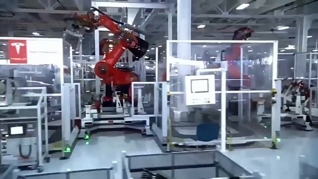 Дом за один день_ революция Маска разрушает рынок недвижимости