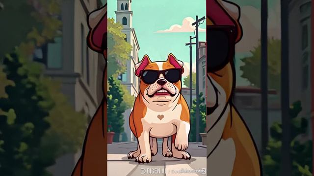 На злобу дня. фолк