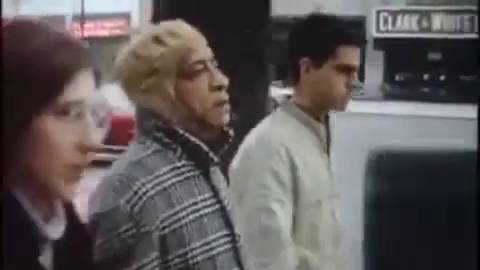 Мукунда Госвами о передуховности человечества - 2025