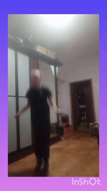 Турнир "Чемпион скакалки 2025  "Бузакина Вера 9Н