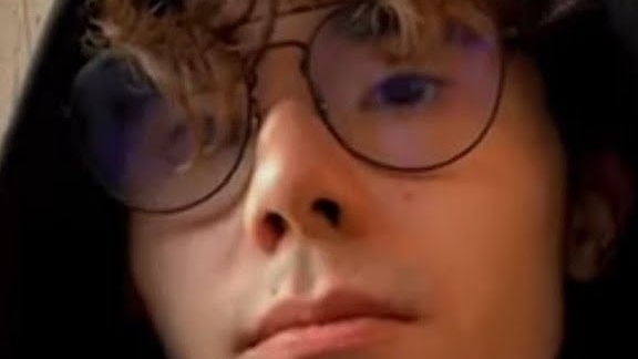 МОЙ ВОЛШЕБНИК ( MY MAGICIAN ).mp4  волшебника люблю, представьте себе, мой друг волшебник, мой краш