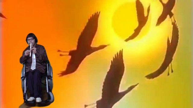 «Alouette/В мире животных» на блок-флейте.| Кузнецов Глеб. 01.10.2025