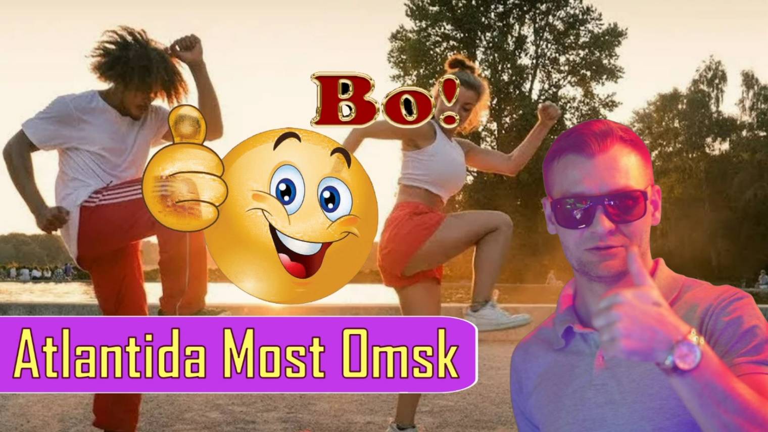 Super version | ШАФФЛ | Boney M - Rasputin (Ser Twister Remix SN Studio Edit)