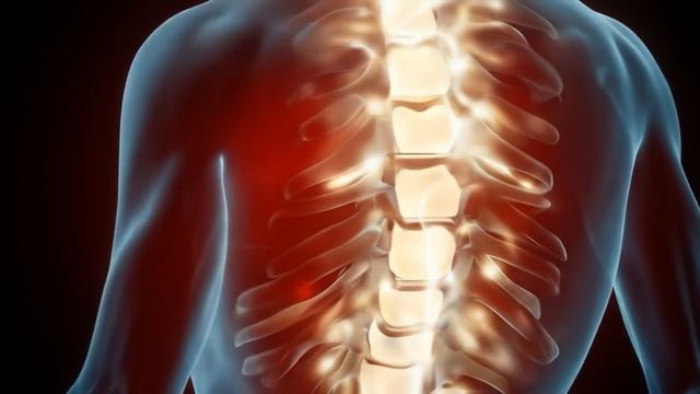 ОСТЕОХОНДРОЗ*СКОВАННОСТЬ*ГОЛОВОКРУЖЕНИЯ*ХРУСТ В СПИНЕ*ИСЦЕЛЕНИЕ ПОЗВОНОЧНИКА ИЗНУТРИ*САБЛИМИНАЛ