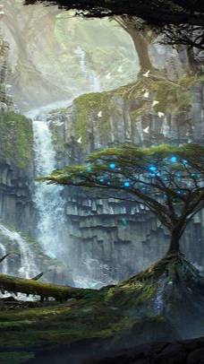 Время-  ничто для бесконечности.