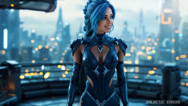 Orbit Initiate — Tech-House Minimal