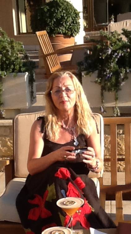 ЛЕНЕ ГРИШАЕВОЙ