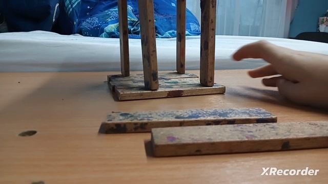 глупые котята #6