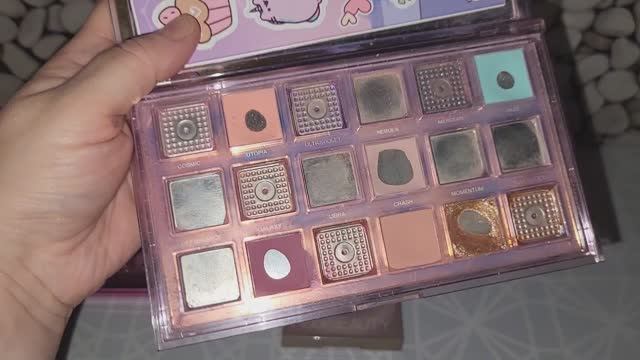 Люксовый проджект пен спустя 6 месяцев. Вторые итоги.