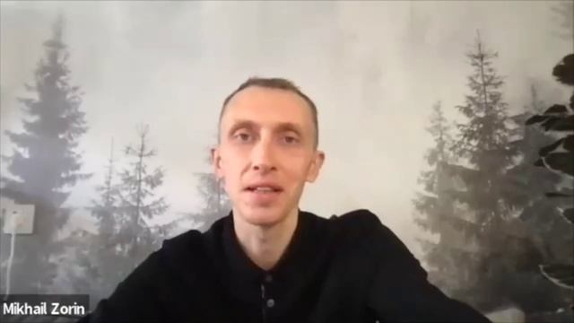 ‼️История в Full Energy: нутрициолог Людмила Савенко