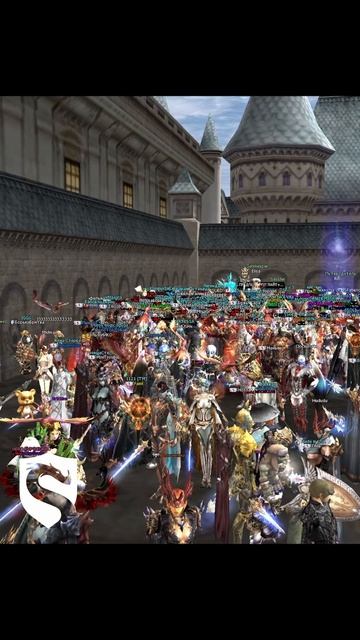 Не веришь? Заходи на новый SCRYDE x100!  #scryde