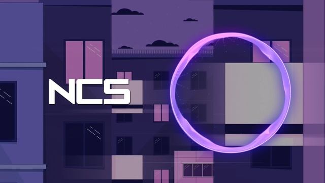 LANCELOT, ACIGODE, SXYGX - LOOP | Chill Funk | NCS | 2025