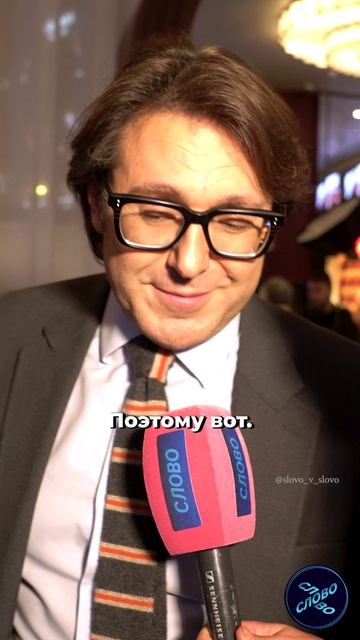 АНДРЕЙ МАЛАХОВ РАСКРЫЛ СВОИ СЕКРЕТЫ БИОХАКИНГА