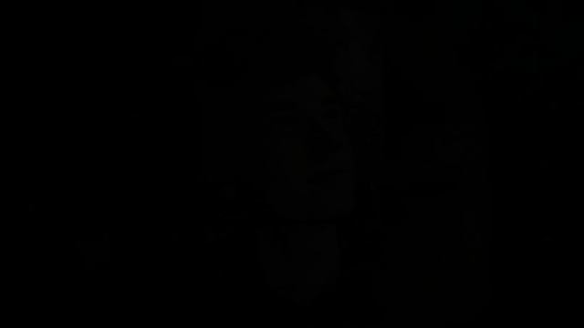 Песня на  стихотворение "Сердце". В. Пионтек