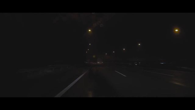 Дождь на горной дороге ☔️ расслабляющее звучание для сна, учёбы и отдыха