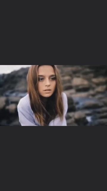 Андрей Дрюня -Грёзы