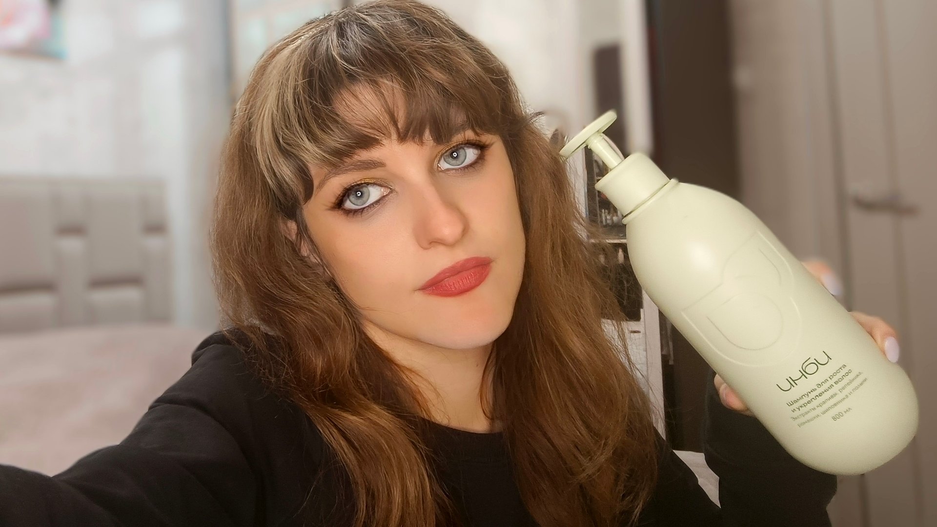 Пустые банки склянки за сентябрь 2025, много интересного, у меня ДЦП 🏆🥂🎁💫