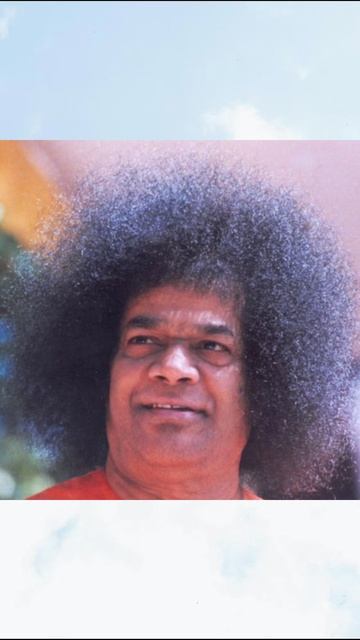 Гуру сам должен быть Брахманом  История 87.mp4