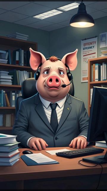 Горностай. Учебная часть. Характеристика