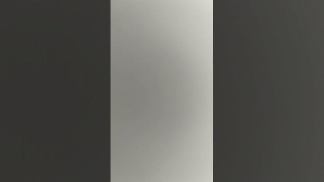 02-10-2025 трансляция