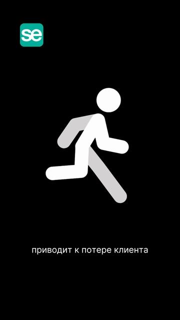 Конец эпохи ручного ввода: ИИ Smart Engines автоматизирует скоринг | Распознавание справки о доходах