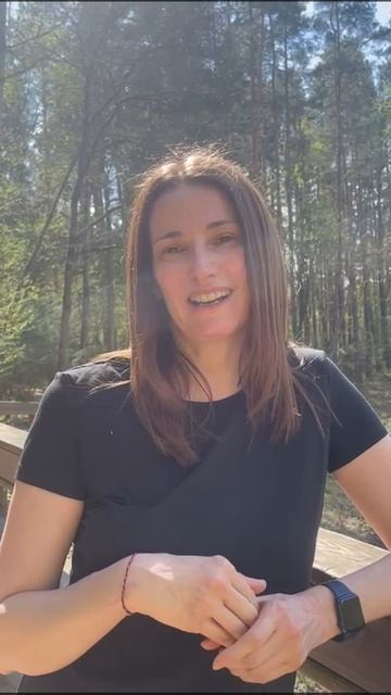 Отзыв о холотропном дыхании на деньги - это жизнеутверждающе.