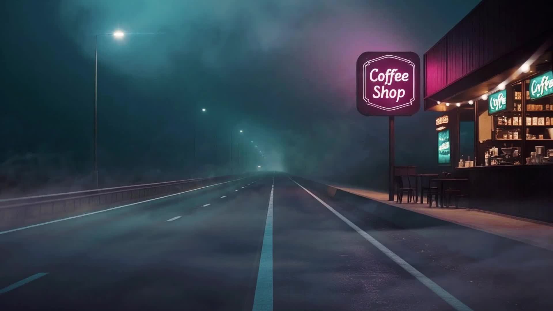 Музыка для концентрации, вдохновения и спокойствия | Фоновый плейлист для работы и учёбы