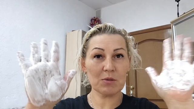 Как восстановить обесцвеченные, ломкие, сухие волосы? Полноценный уход.