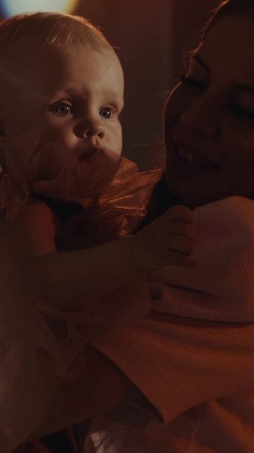 Артём | Валерия _ reels 1