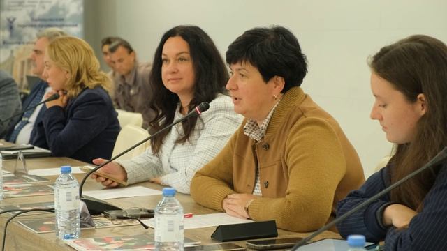 Фестиваль автомобильных профессий. Общее собрание членов РОАД. "Автомузеи Росии" у автодилеров!