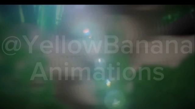 GazerBeam vs Omnidroid V.x4 and V.x5