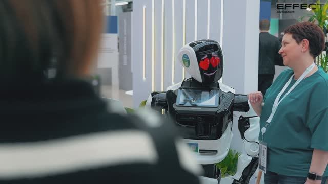 Всероссийский Жилищный Конгресс | Сочи - Сириус