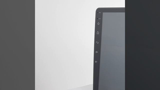 Магнитола NOVA PRO — Видео визитка на сайт и маркетплэйсы (WB / OZ) для компании Авто Аудио Мастер