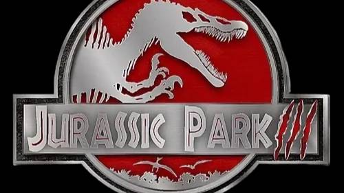 LEGO Парк Юрского Периода III | Инкубаторы Исла Сорна