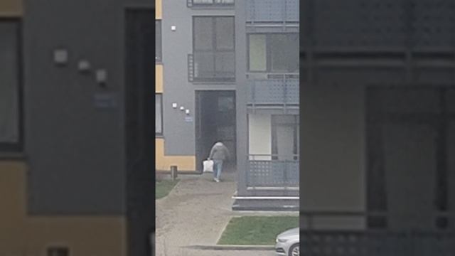 02-10-2025тестiiikkk