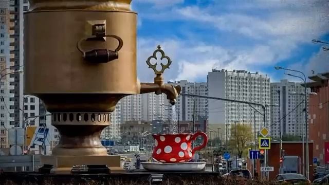 РОЖАЙ И ВОРУЙ. КАК МИГРАНТКА УКРАЛА 24 МИЛЛИОНА И ИЗБЕЖАЛА ТЮРЬМЫ