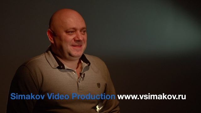 Документальный проект "Именем Героя" - Алексей Балалайкин