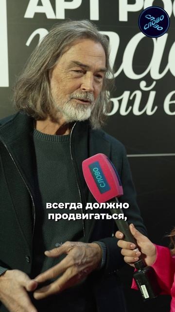 ПОЧЕМУ НИКАС САФРОНОВ ВСТУПИЛ В РЯДЫ ПРОТИВНИКОВ НЕЙРОСЕТЕЙ?