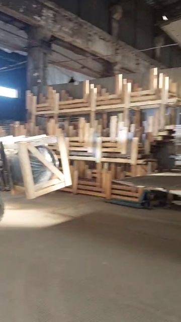 Отгрузка ресивера Remeza РВ 900.10.11 в г. Санкт-Петербург