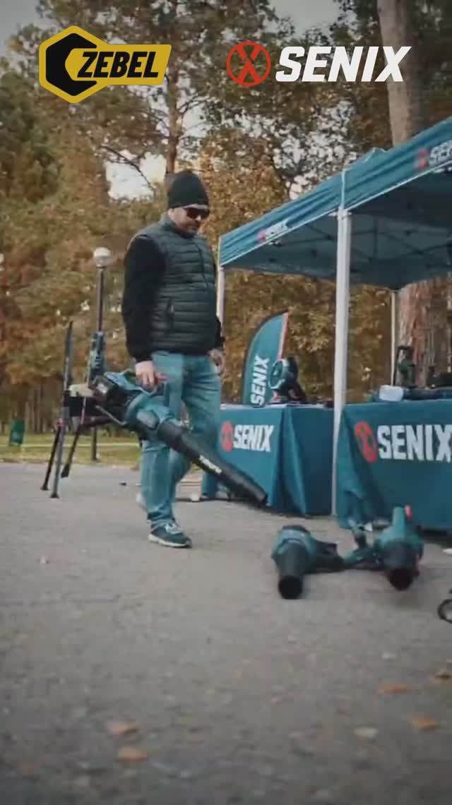 Бизнес-конференция от партнера ZEBEL в Самаре 👀 #выставки2025