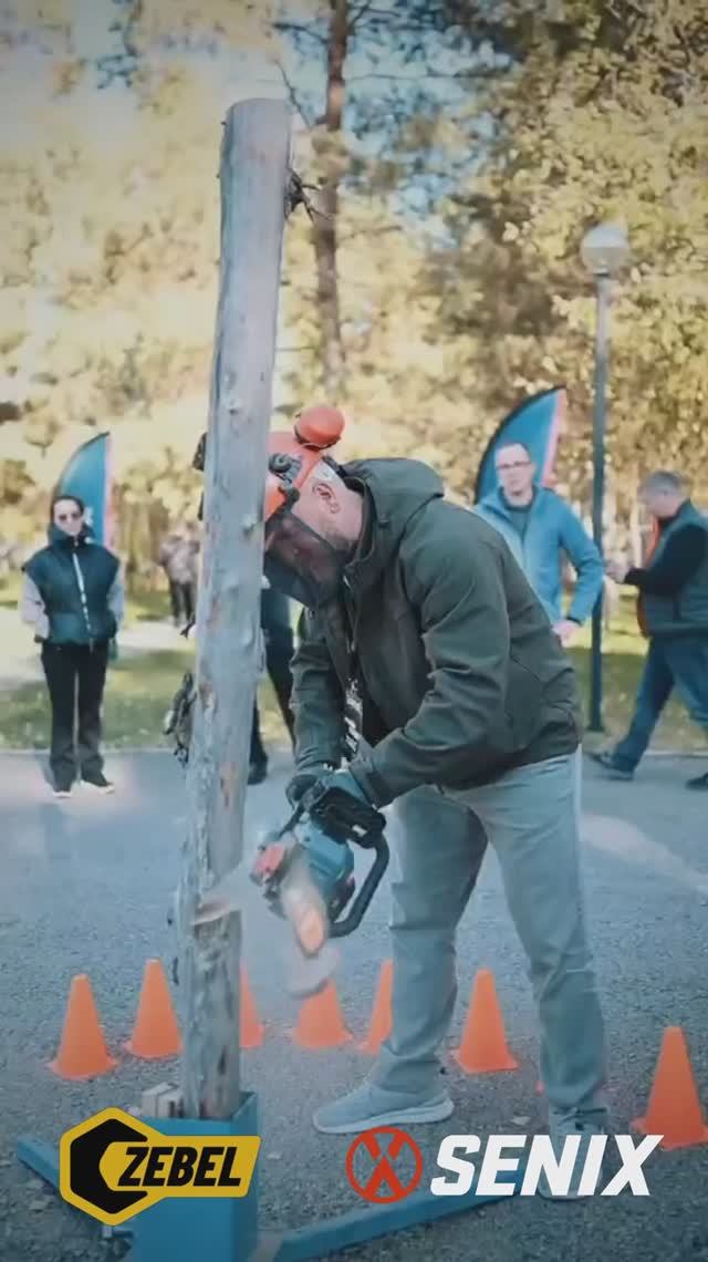 Активная конференция в Самаре завершена, всем спасибо 🙂