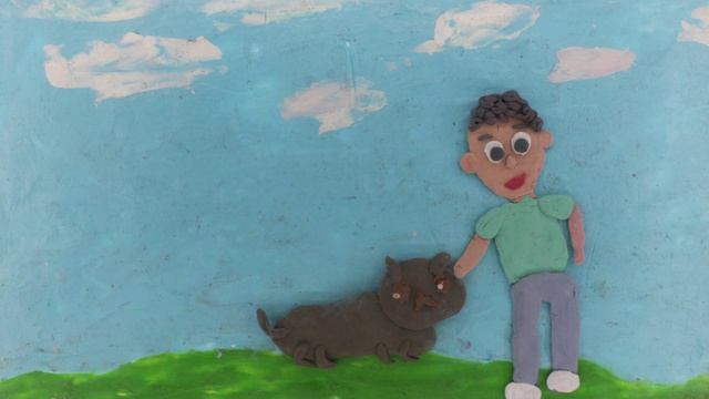 Учебная работа TEZA.school Радищева, 33_Студия мультимедиа Пчелиный рой г.Екатеринбург 2025