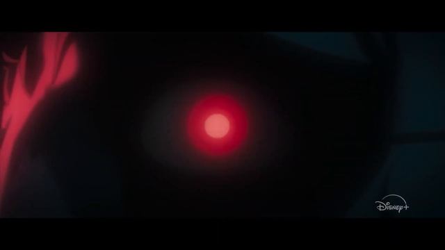 Зомби Marvel — Русский трейлер #2 (2025)