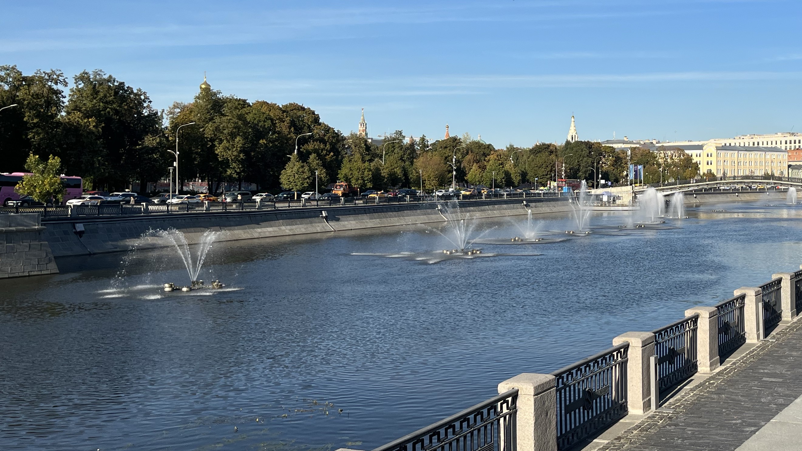 Третьяковка_Набережная_01-10-2025