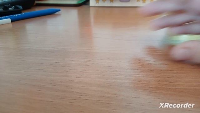 глупые котята #9