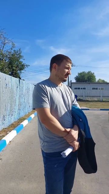 Газон некст с новым мотором. Часть 2  #ремоторизация #метан #геосервис#газоннекст#заменадвигателя